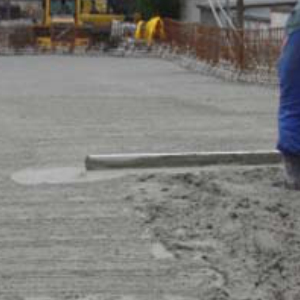 Concreto Usinado, [ BM ] Piso de Concreto Polido, Acesse!