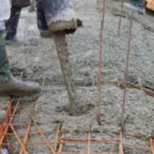 Concreto Usinado, [ BM ] Piso de Concreto Polido, Acesse!