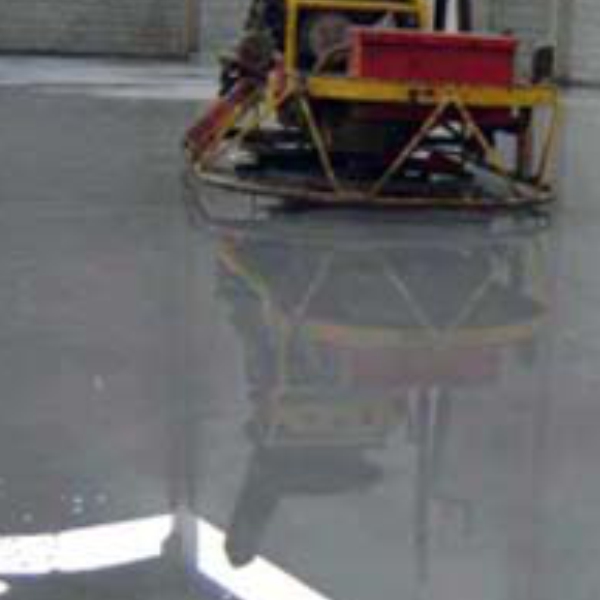 Concreto Usinado, [ BM ] Piso de Concreto Polido, Acesse!
